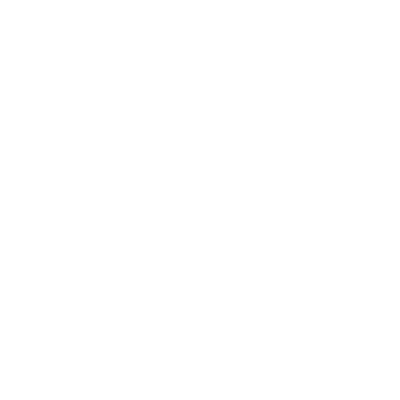 The Freedom to be Extraordinary: The Unbound Collection by Hyatt ...