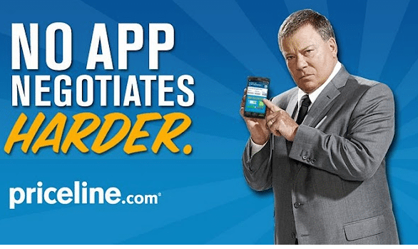 Priceline adds its travel deals to mobile platforms
