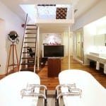 Unlisted Collection Hotels Capture Singapore’s Creative Spirit