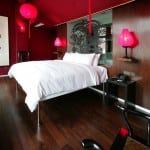 Unlisted Collection Hotels Capture Singapore’s Creative Spirit