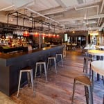 Unlisted Collection Hotels Capture Singapore’s Creative Spirit