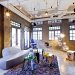 Unlisted Collection Hotels Capture Singapore’s Creative Spirit