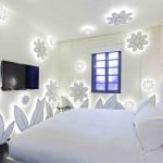 Unlisted Collection Hotels Capture Singapore’s Creative Spirit