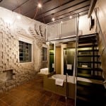 Unlisted Collection Hotels Capture Singapore’s Creative Spirit