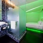 Unlisted Collection Hotels Capture Singapore’s Creative Spirit