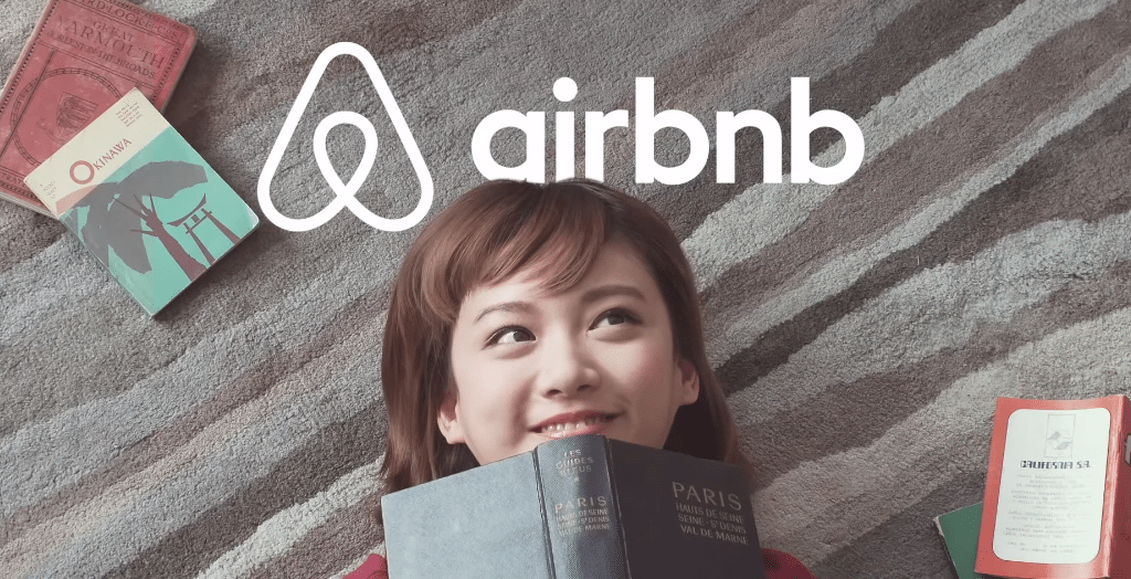 Airbnb Uses How-To Videos to Connect With Asia-Pacific Travelers and Hosts