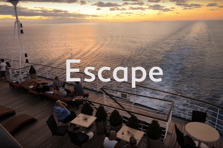 Expedia Gets New CEO and 15 Other Digital Trends This Week