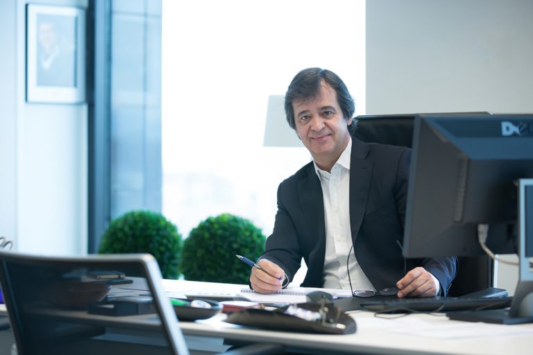 Highest Paid Travel Tech CEOs and 5 Other Digital Trends This Week
