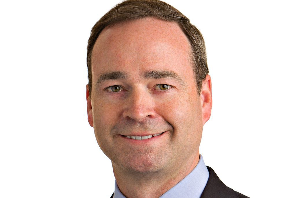 Choice Hotels Appoints Pat Pacious as New CEO Beginning in 2018