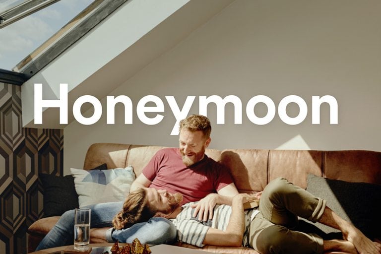 Airbnb Challenges Booking and Expedia, and 3 Other Hospitality Trends ...