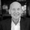 Nobu Hotels CEO on a Restaurant-First Approach to Hospitality