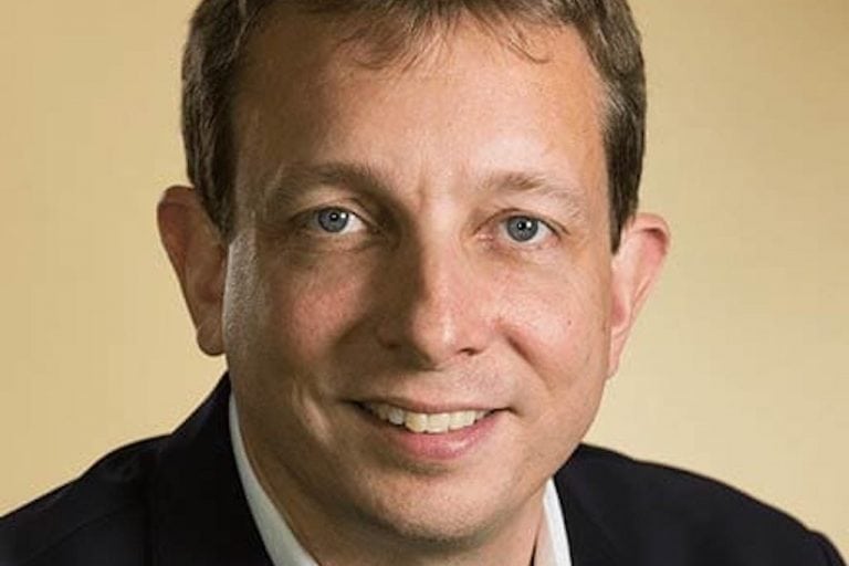 Skift Tech Forum Preview: Hilton's Chief Commercial Officer on the ...