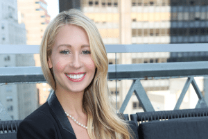 CEO Interview: Amber Treshnell of Accor's John Paul on Preparing for a ...