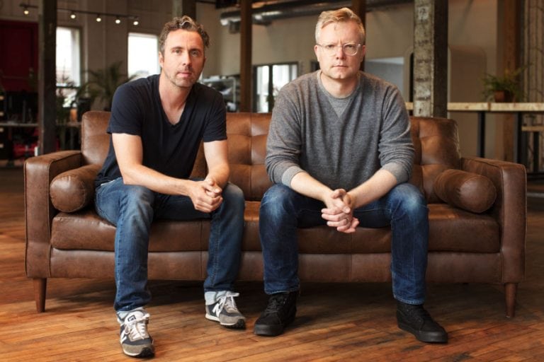 Hopper Raises $100 Million More for Airfare and Hotel Rate Prediction