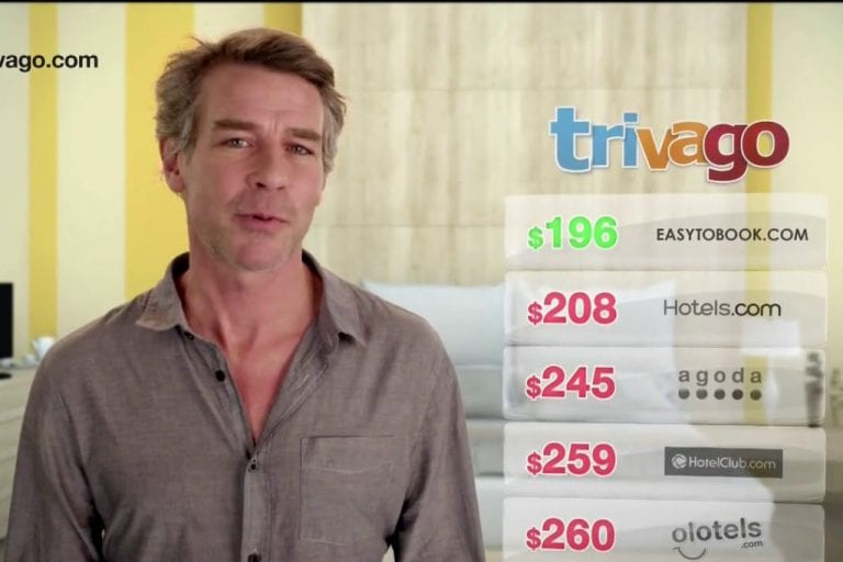 Ad Spending Cuts Help Trivago Return to Profitability