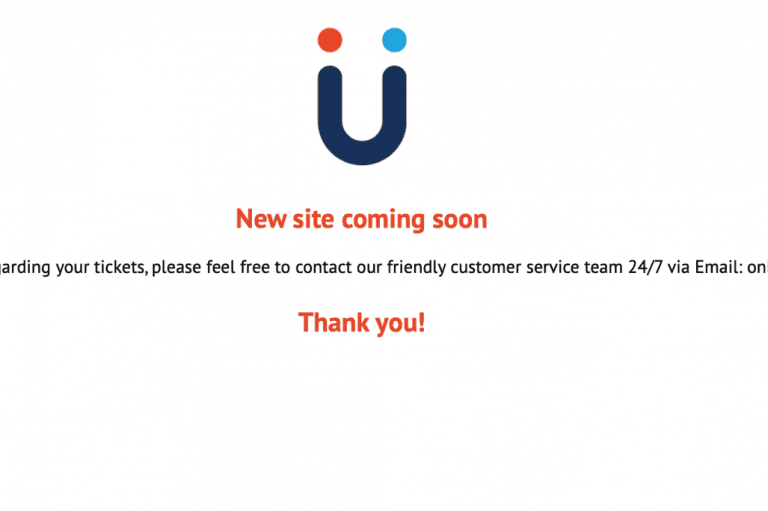What Zuji’s Suspension for Missed Payments Means for Asia’s Online ...