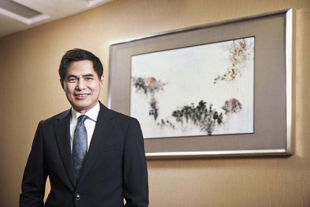 Hyatt and Hilton Are Taking Different Branding Approaches Inside China