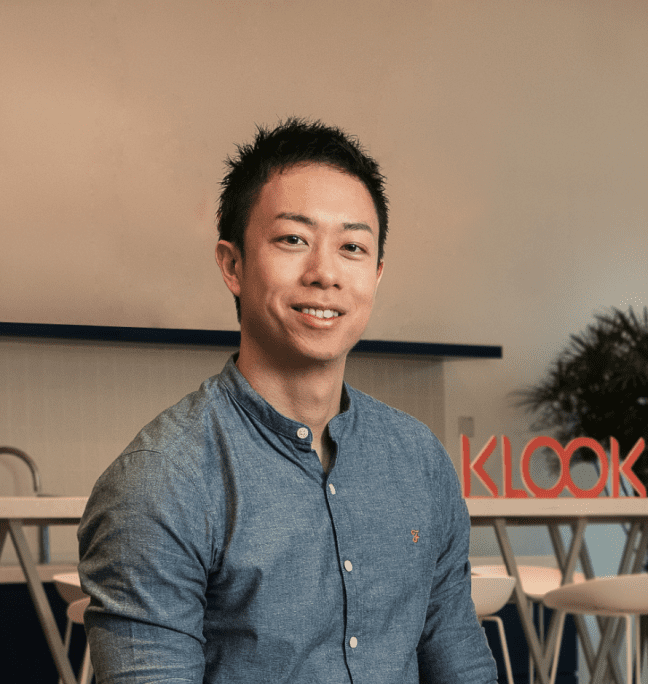 What 5 Years of Klook Says About the Strength of Its Asia Playbook