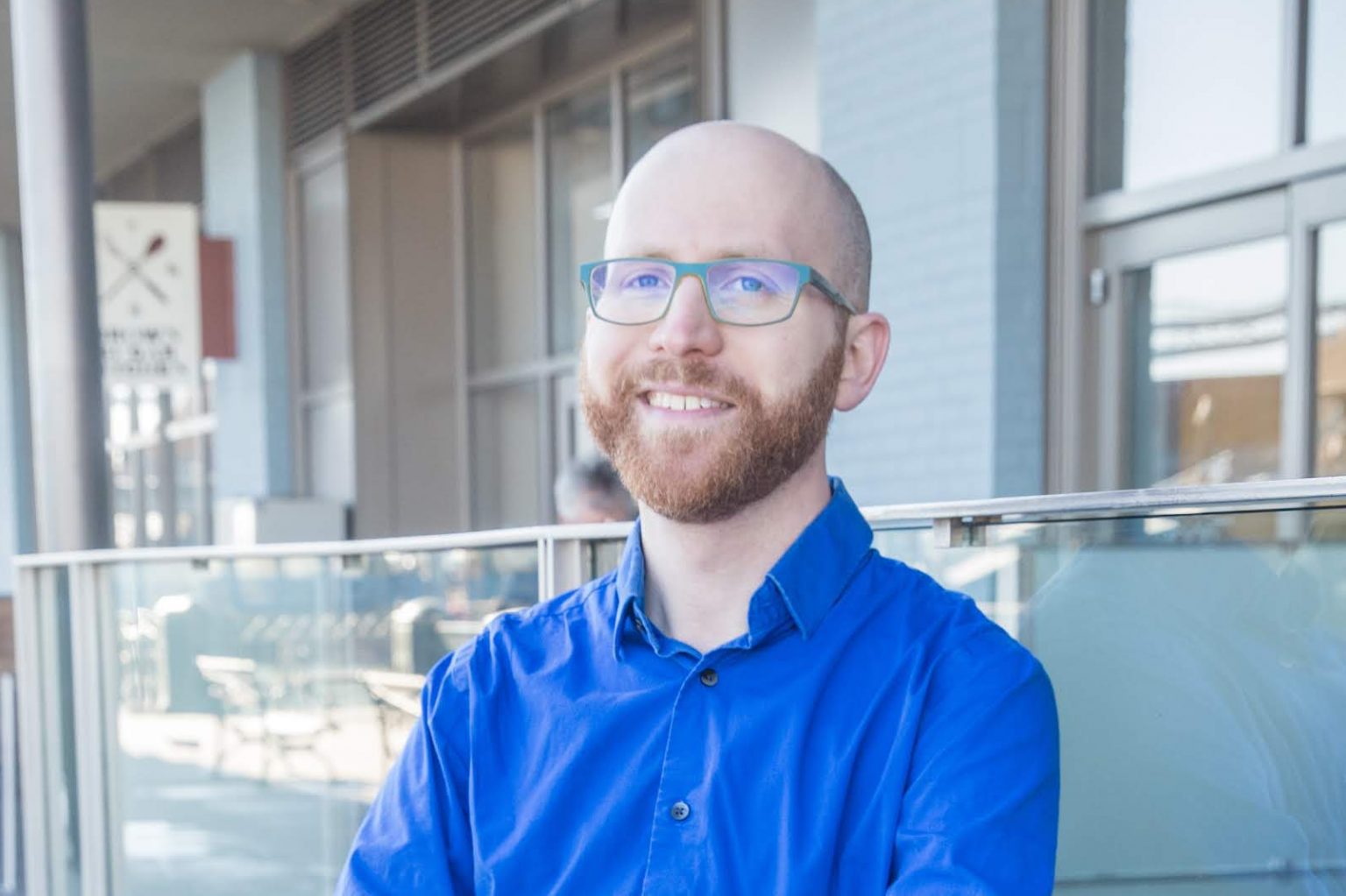 8 Travel Recovery Zingers From Y Combinator's Adam Goldstein: The Long ...