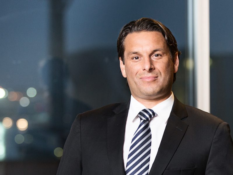 Lufthansa Group Shifts to Next Phase of Its Pioneering Distribution ...
