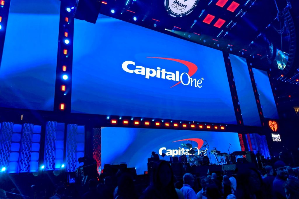 Hopper's New $170 Million Financing Led by Capital One Will Expand ...