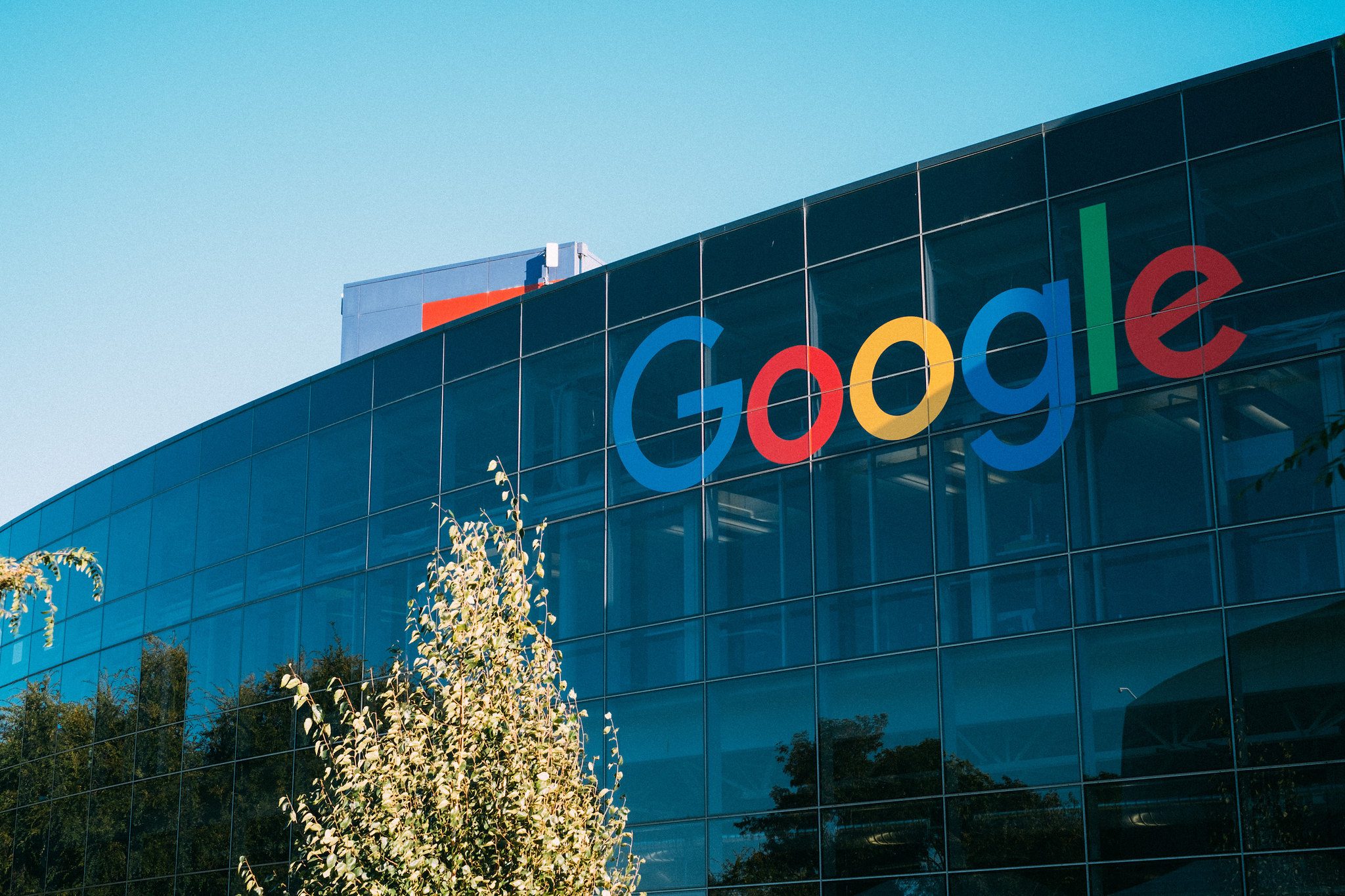Google Is Cutting Back on Corporate Travel for Workers – Report