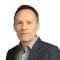 Hotelbeds New CEO Is Charged With Amping Up Digitization