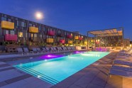 HotelPlanner And Reservations Scrap 688 Million SPAC Merger