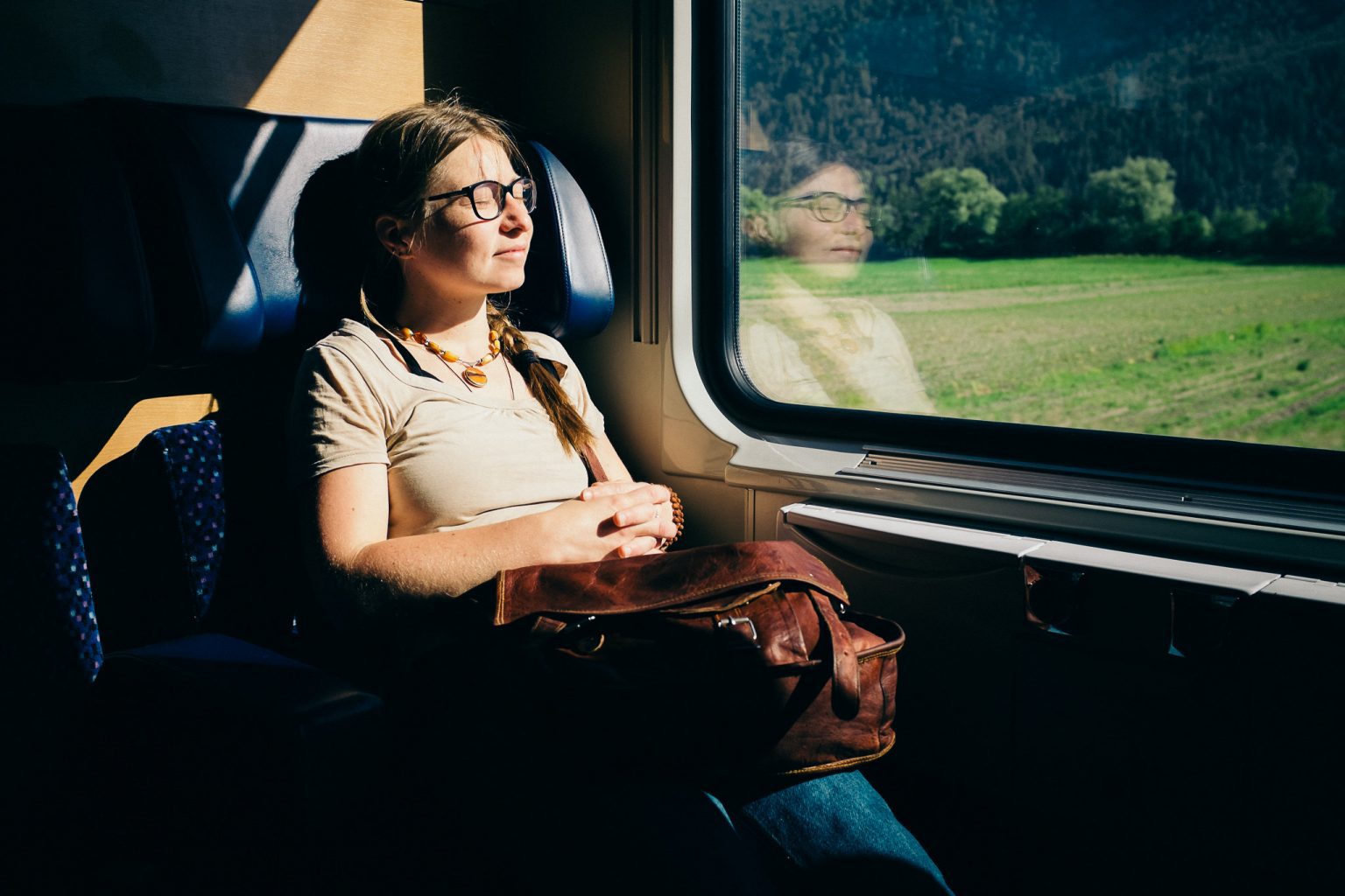CWT Adds More Green Travel Options to Corporate Booking App