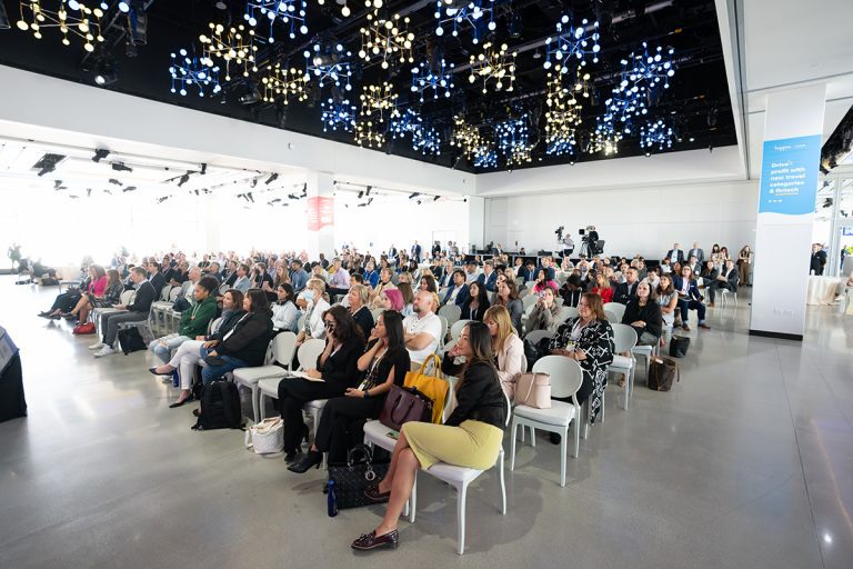 3 Unique Travel Insights From Skift Global Forum