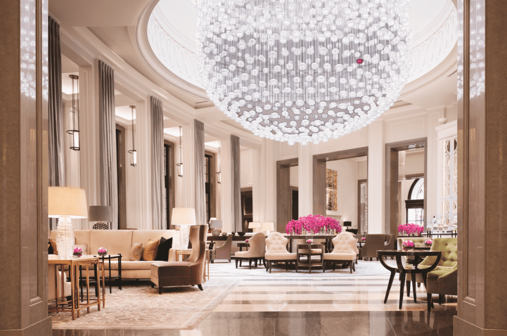 Driving Revenue for Independent Hotel Brands