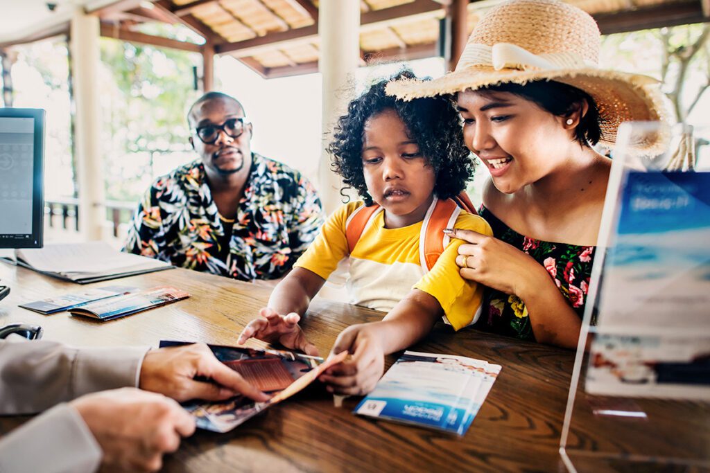 How Hotels Can Improve Guest Experience and Loyalty