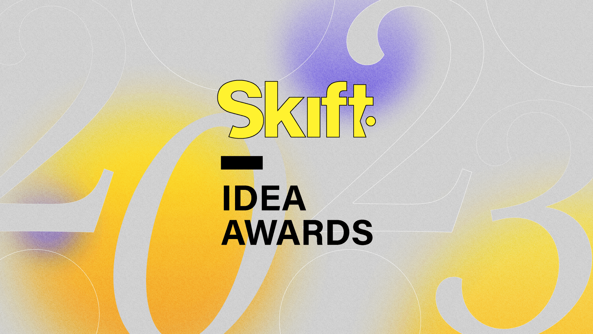 A Look Back at Our 2022 Skift IDEA Awards Alumni: The Change Makers