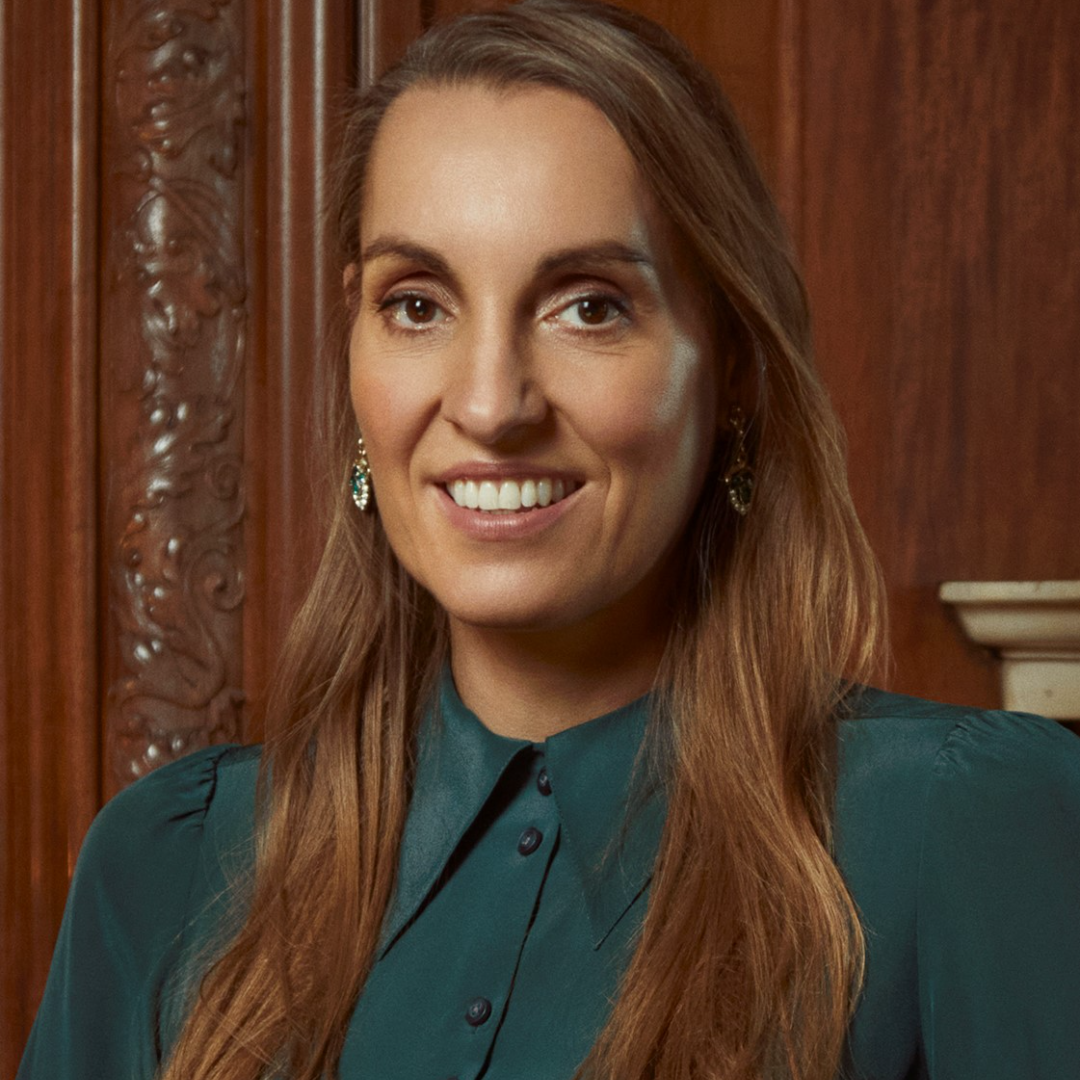 Skift IDEA Awards 2023: Meet The Judges