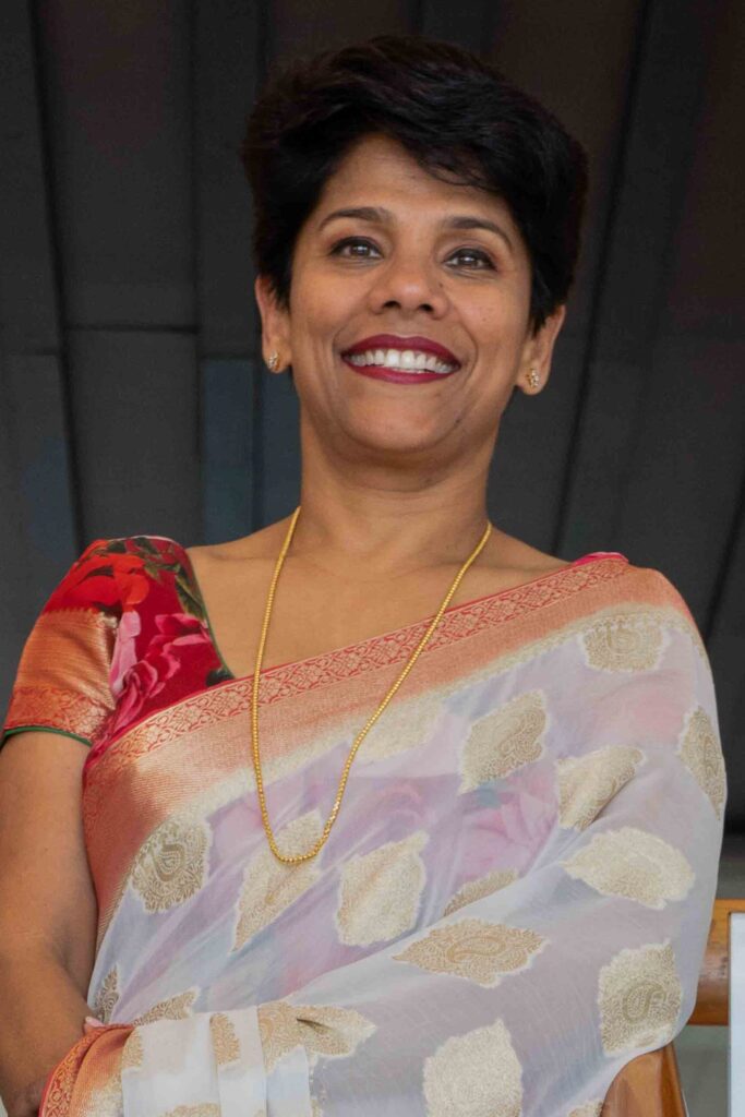 Inside Marriott's India Strategy: From Moxy Debut to Embracing Smaller ...
