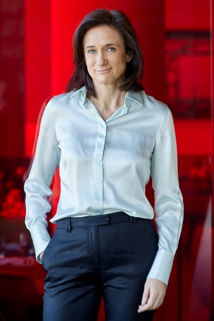 How Accor Is Delivering Positive Change Through Procurement