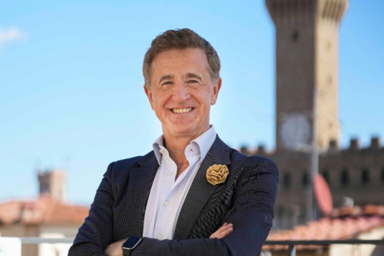 Ferragamo's Portrait Milano Is a Study in Luxury Hotel Debuts