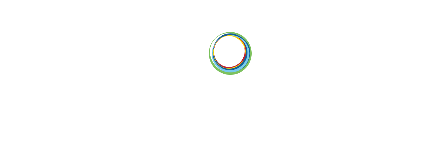 Onyx CenterSource Archives - Skift