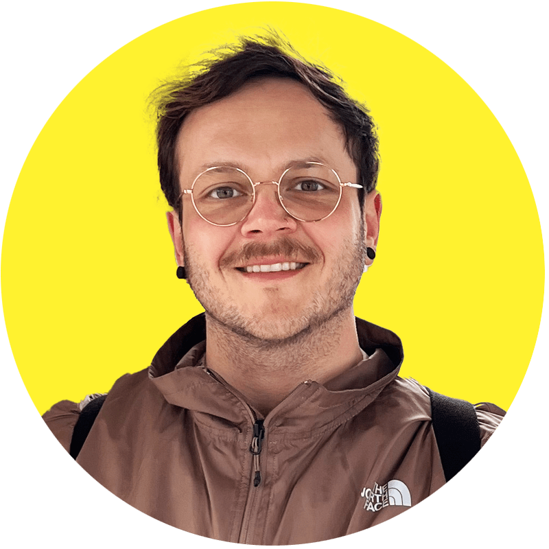 Entries Now Open: Skift IDEA Awards 2025