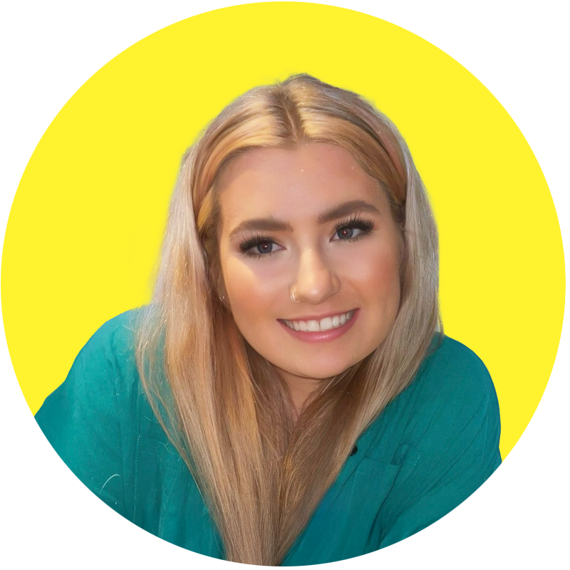 Angie Kirby Archives - Skift