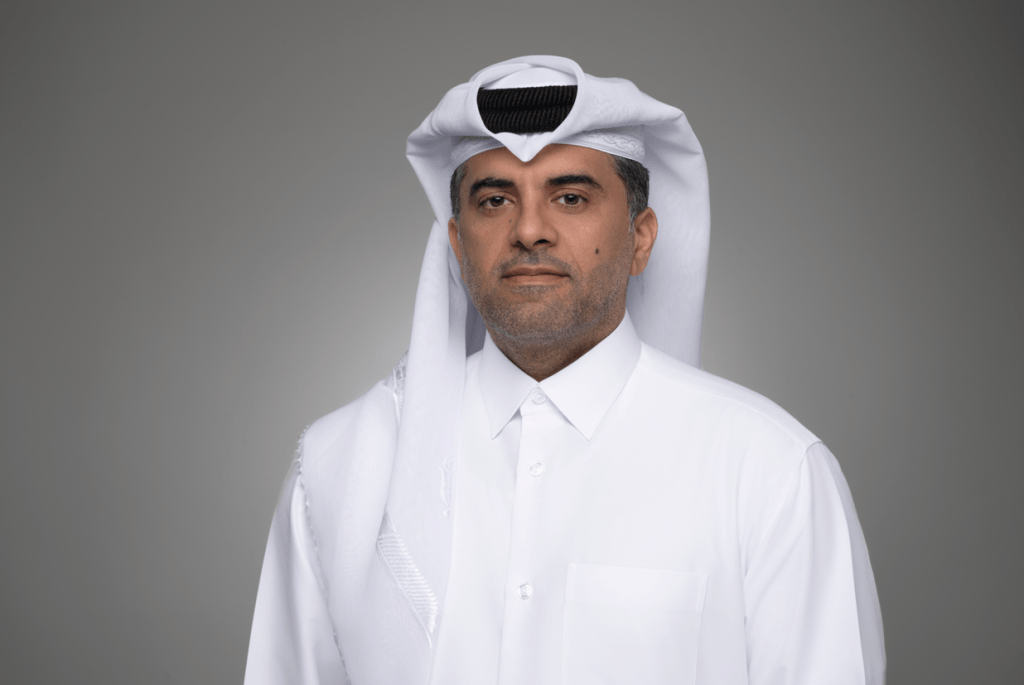Qatar Airways CEO: Boeing Win Over Airbus was ‘Very Close Call’