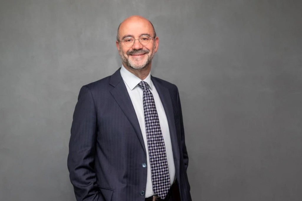 Accor's Top Priorities: Premium Hotels and High-Growth Markets