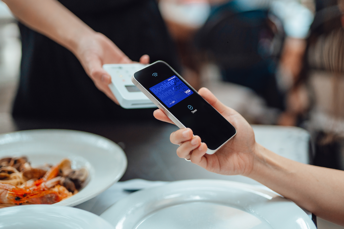 Booking.com Debuts First U.S. Credit Card With Perks for Direct Bookings