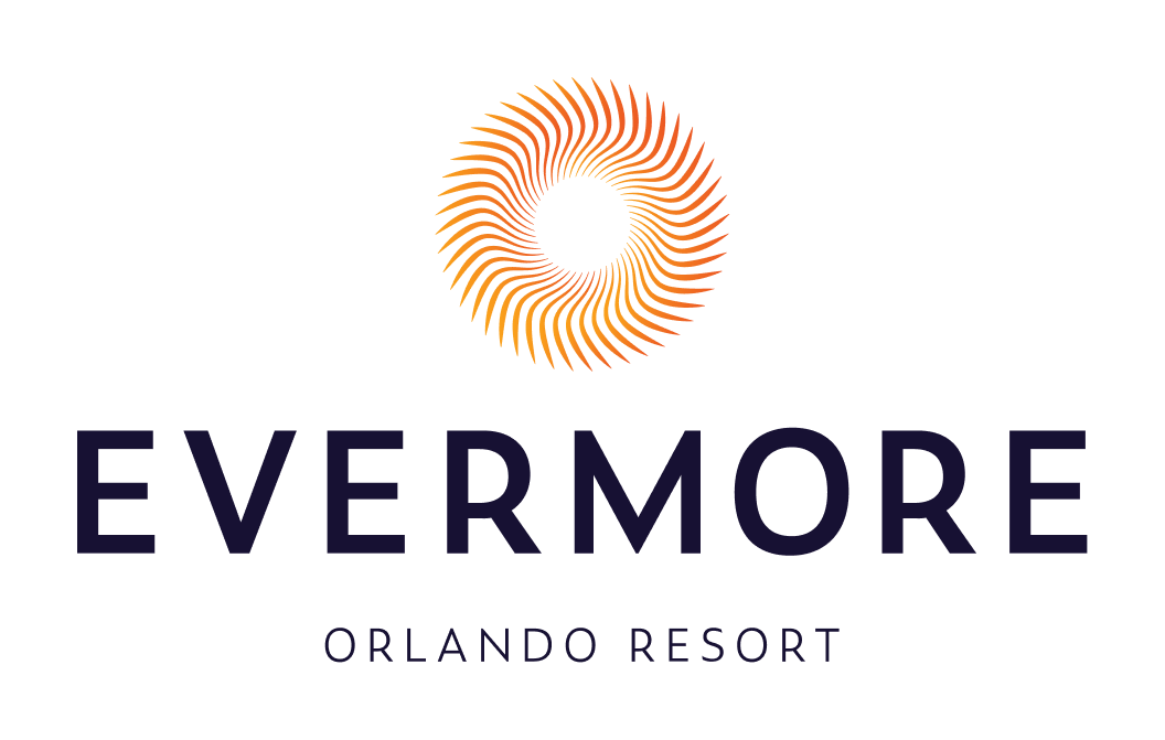 The Vacation Home Reinvented: Inside Evermore Orlando Resort