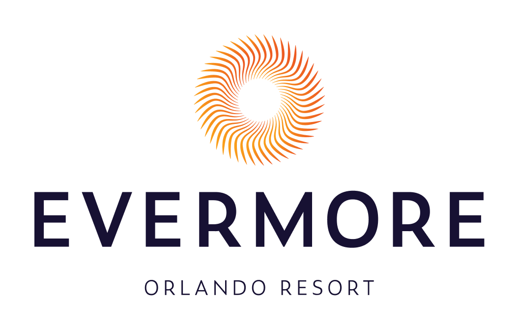 The Vacation Home Reinvented: Inside Evermore Orlando Resort