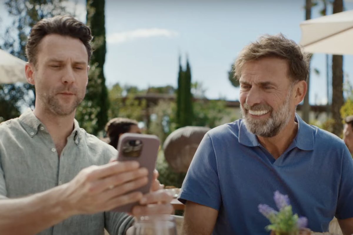 Trivago Shifts Ad Focus to Streaming, Podcasts and Social Media