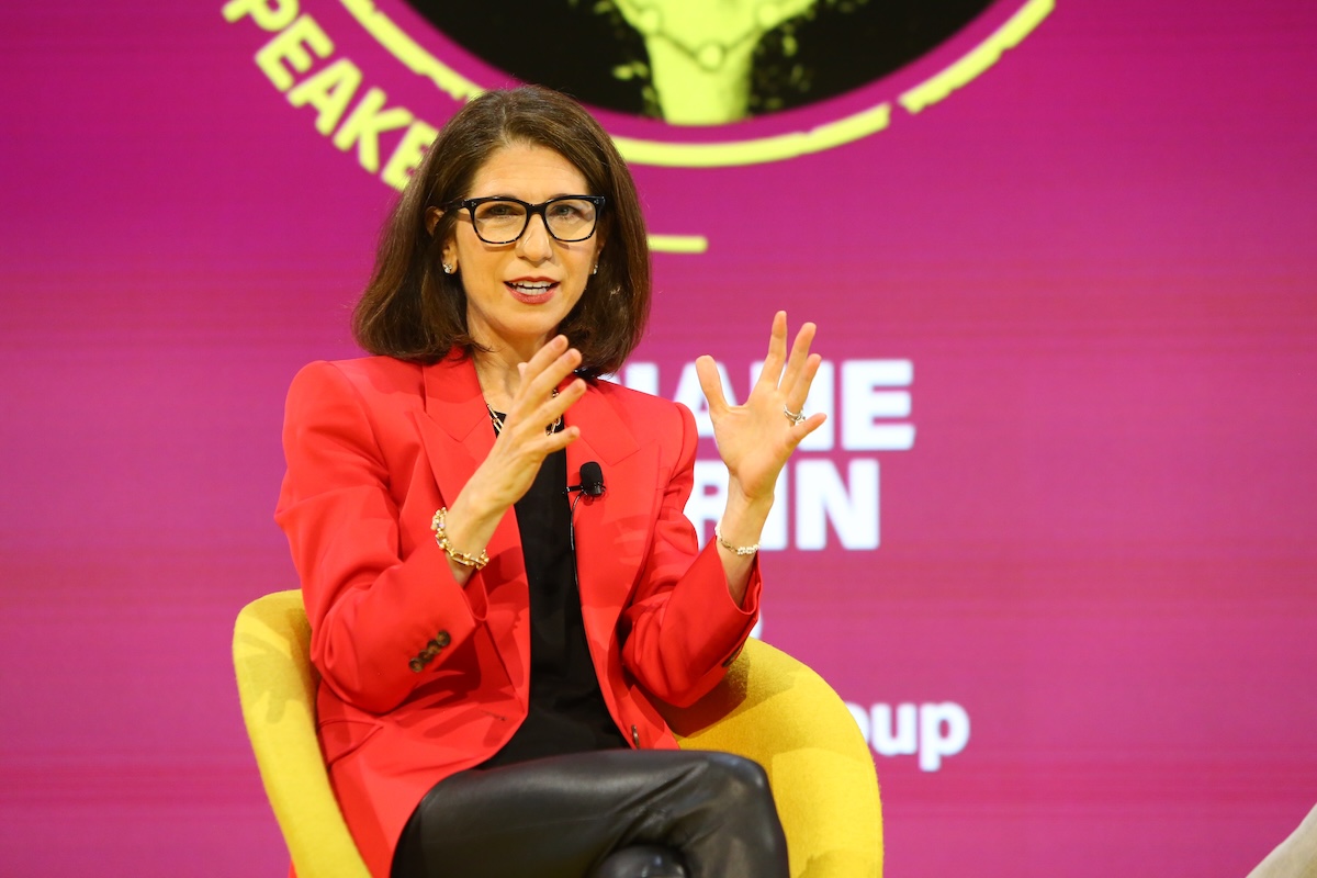 Expedia's Turnaround Under Ariane Gorin Showed Momentum in 2025