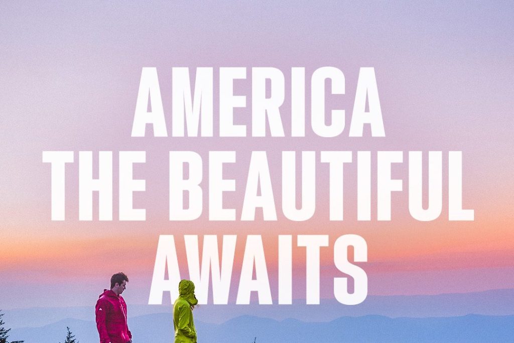 Brand USA Targets 9 Countries with New Tourism Campaign