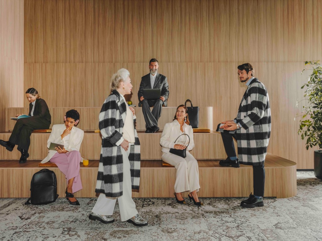 Pullman’s New Era: Redefining Hospitality Through Culture