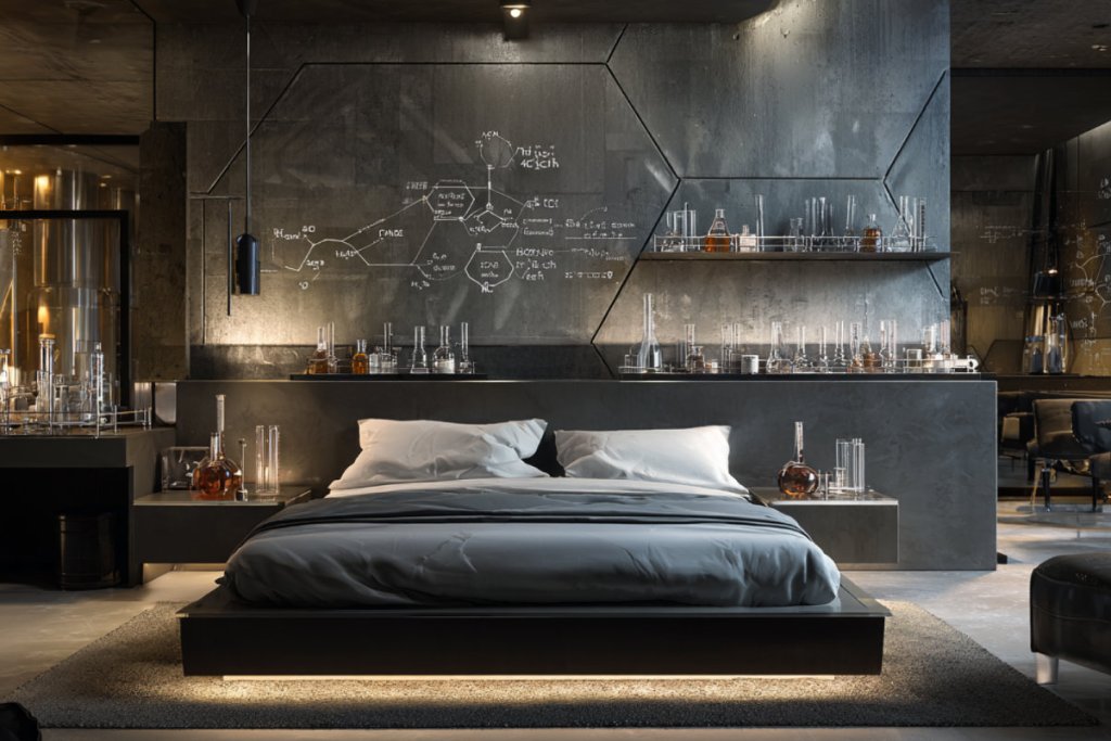 The New Science of Hotel Pricing